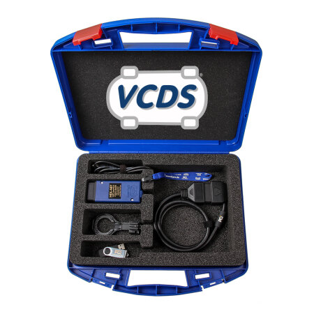 Delphi Diagnosesoftware für DS150E - PCI Shop - Professional Car ...