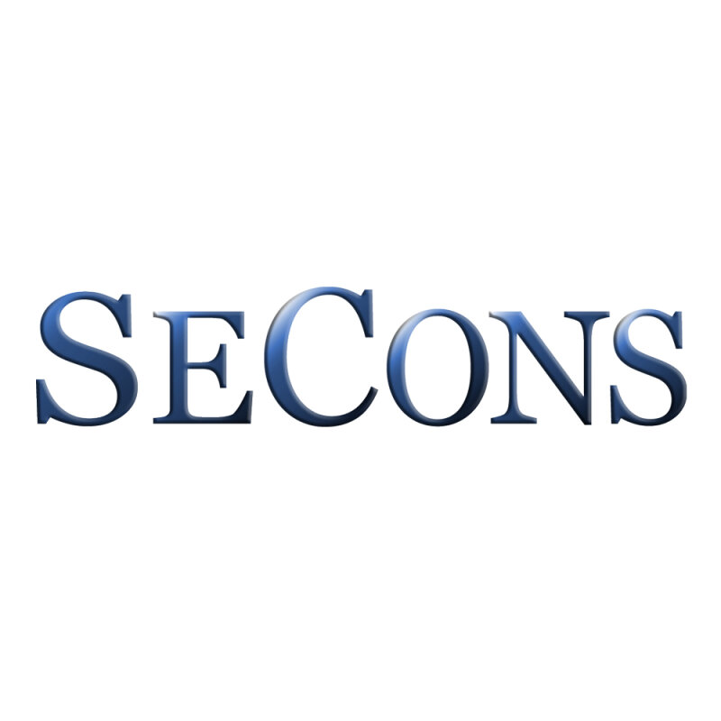 SECONS (Multi-brand diagnosis) - PCI Shop - Professional Car Innovations