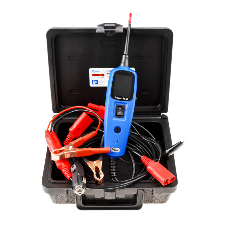 Delphi Diagnosesoftware für DS150E - PCI Shop - Professional Car ...