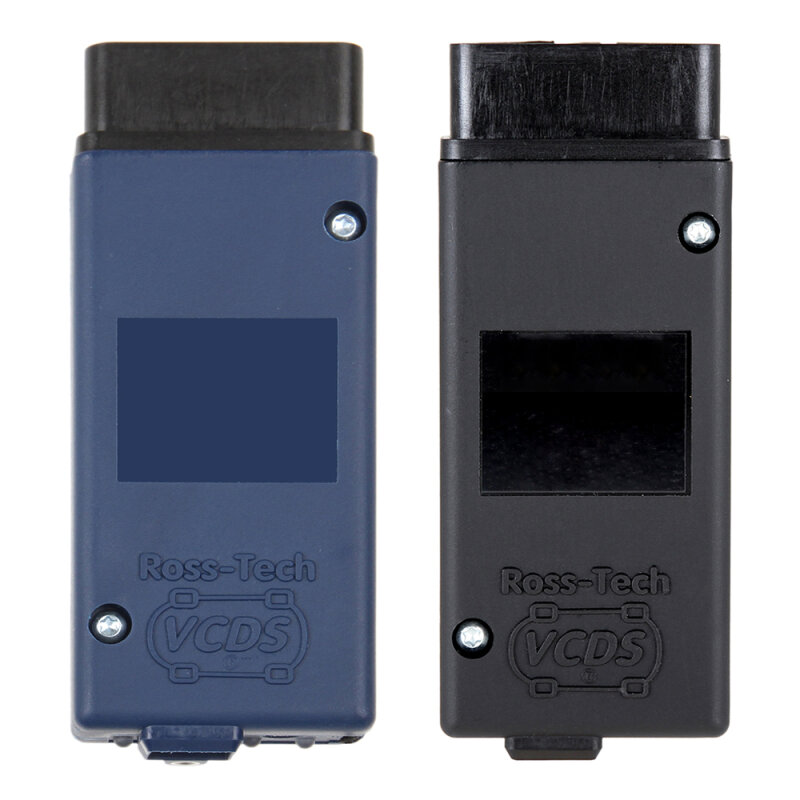 Ross-Tech HEX-NET - PCI Shop - Professional Car Innovations