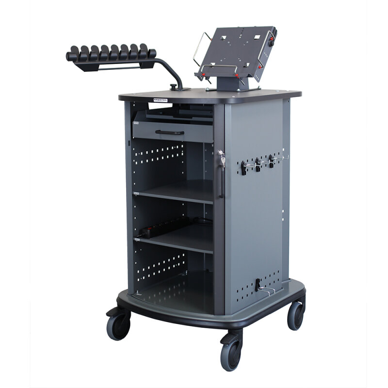 Ross-Tech® HEX-V2® | VCDS Diagnosesystem - PCI Shop - Professional Car ...