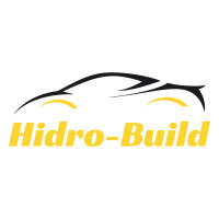 Hidro-Build Kft. - PCI Shop - Professional Car Innovations