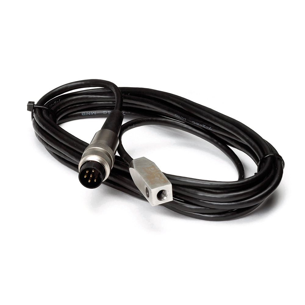 NVH MEMS Beschleunigungssensor - PCI Shop, 199,99