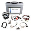 Mietgerät VAS 6395B - PCI Shop, 99,50